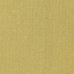 Laminado decorativo de color liso - 477 ALU COPPERTONE - HOMAPAL GmbH ...