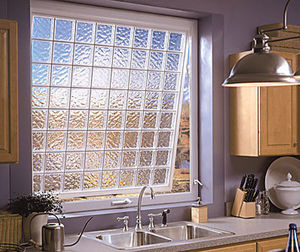 Ventana basculante - Todos los fabricantes de la arquitectura y del ...