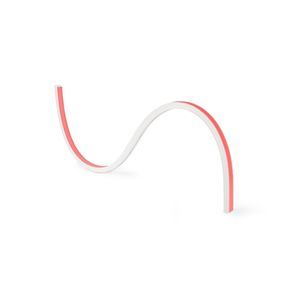 Cinta de LED - LINEAR FLEX DIFFUSE - Grupo MCI