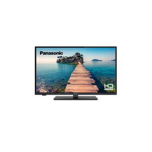 TV smart - TX-40MS490B - PANASONIC Home Appliances - Full HD / LED / 40"