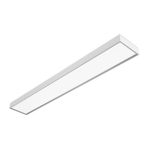 Luminaria suspendida - TWIN 2 D 9861 OP - Metalmek Illuminazione ...