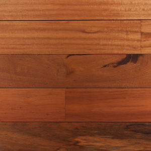 Parquet multicapa - TARARA COLORADO - Emois et Bois - de madera exótica ...