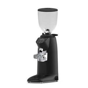 Molinillo dosificador de café profesional - E5 OD - COMPAK COFFEE GRINDERS S.A. - automático