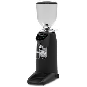 Molinillo dosificador de café profesional - E5 OD - COMPAK COFFEE GRINDERS S.A. - automático