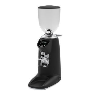 Molinillo dosificador de café profesional - E6 OD - COMPAK COFFEE GRINDERS S.A. - automático