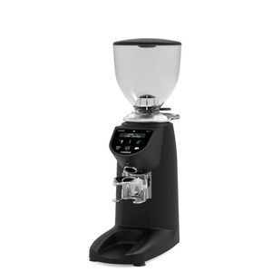 Molinillo dosificador de café profesional - E8 OD - COMPAK COFFEE GRINDERS S.A. - automático