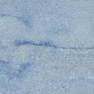 Placa de piedra de cuarcita - AZUL IMPERIAL VENATO - PAYANINI SRL ...