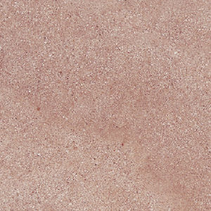 Placa de piedra de cuarcita - AZUL IMPERIAL VENATO - PAYANINI SRL ...