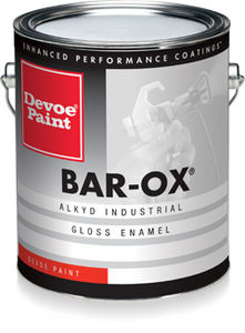 Pintura decorativa - WONDER-TONES™ - DEVOE PAINT - para interior / para ...