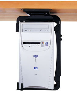 Soporte para CPU fijo - CPU200 - Humanscale