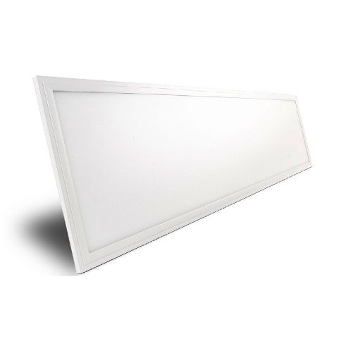 Panel led para techo - UGR19 : RLP040X0402 - ReneSola - de pared