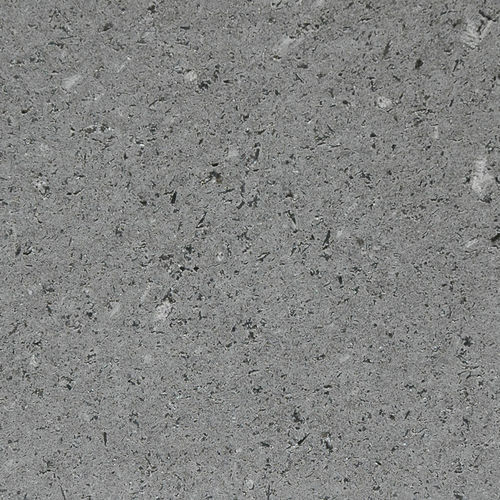 Placa de piedra de basalto - BASALTITE - Nikolaus Bagnara S.p.A. - para ...