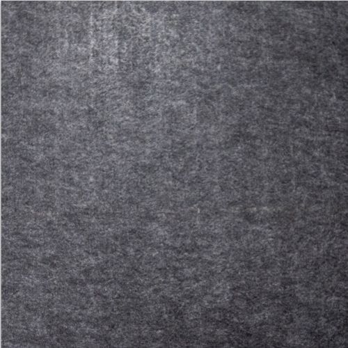 Panel acústico para tabique - A15659 - lalegno - de PET / rectangular ...