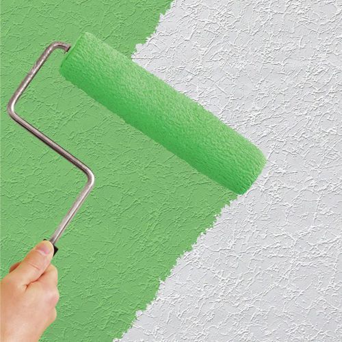 Revestimiento de pared con relieve - SPLATTER - York wallcoverings ...