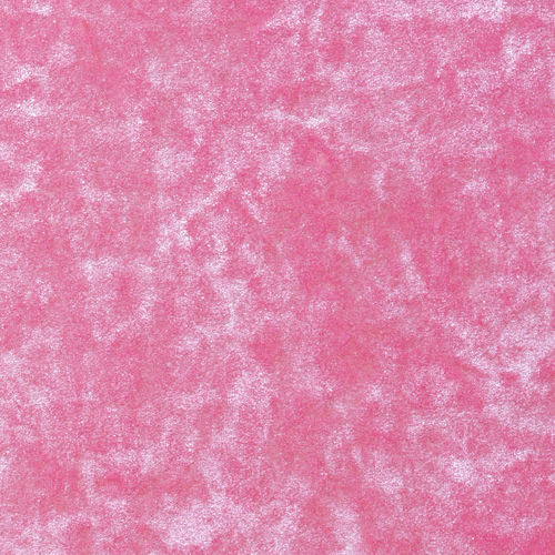 Tela de tapicería - SHIMMER STRETCH - Forbes Group Ltd - de color liso ...