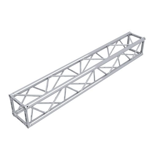 Truss de aluminio - TQ-30 - SPI studio progetti innovazioni di ...