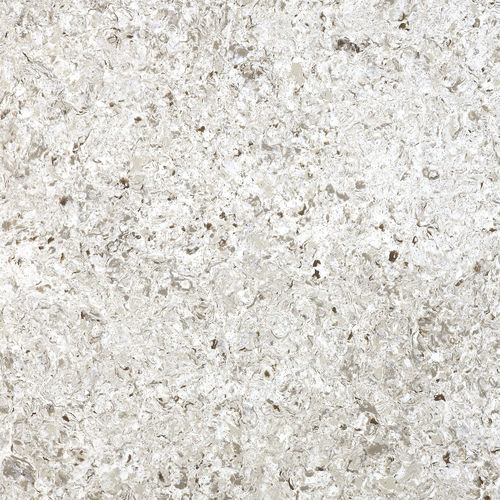 Encimera de piedra natural - VERONA VERDE VV254 - Radianz - de cuarzo ...