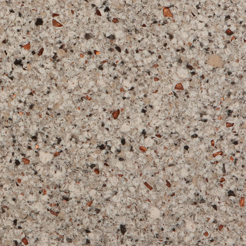 Encimera de piedra natural - SALTORO CLIFF SC235 - Radianz - de cuarzo ...