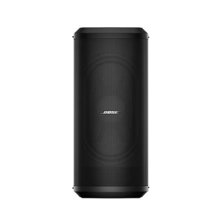 Subwoofer activo - SUB2 - Bose Professional - residencial / de exterior ...
