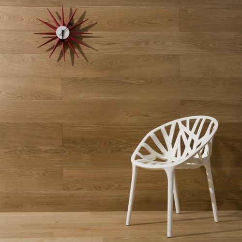 Revestimiento de pared para interior - Le Pareti - BRUNO SRL - para ...