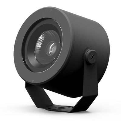 Proyector IP66 - DART MAXI - Targetti Sankey S.p.a. - LED / profesional ...