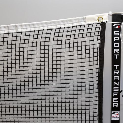 Red de badminton de polipropileno - 6021 - SPORT TRANSFER Sp. z o.o ...