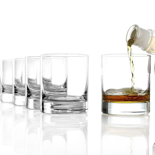 Vaso de Whisky - New York Bar : 3500015-1 - STOELZLE LAUSITZ GMBH - de ...