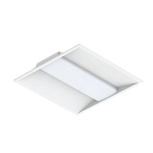 Luminaria LED - Quadro - Beyond Lighting - cuadrada / rectangular / IP20