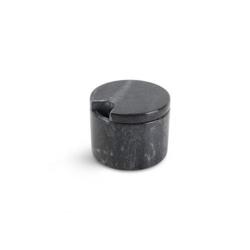 Azucarero de mármol - Pura: 785207 - CHIC - para el sector profesional