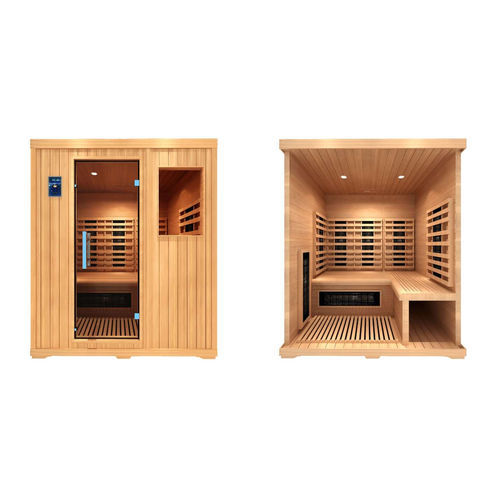 Sofá modular - AL-150 - Most Design - contemporáneo / beis / de tejido