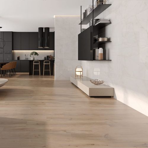 Baldosas De Roca Para Suelo