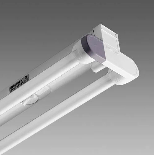 Luminaria empotrable - 6501 RAPID - Disano Illuminazione - LED / UV ...