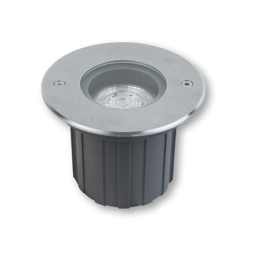 Foco empotrable de suelo - BOSTON - Artecta / Highlite Int. - LED ...