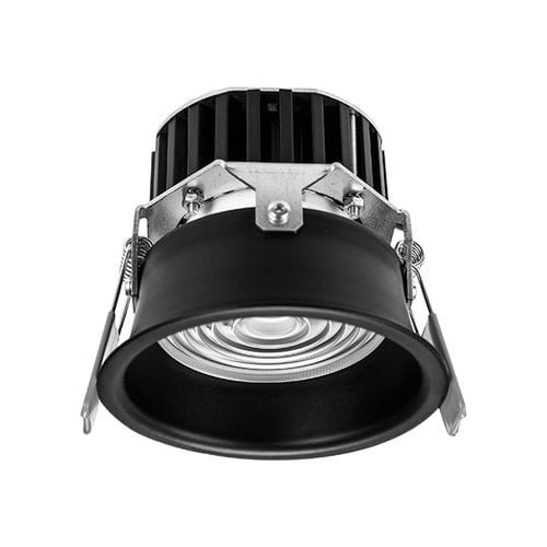 Downlight empotrable - DEB 90 - Imperial - Factory of Downlights - LED ...