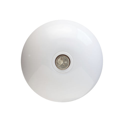 Detector de temperatura - ING-DTV - Ingenium - BES KNX - de humo ...