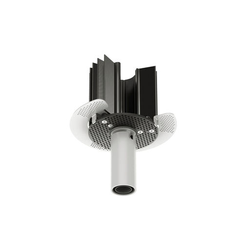 Foco - E2 Plus - Platek s.r.l.