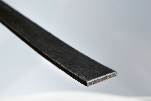 Junta de impermeabilización de protección - PROMASEAL®-LFC - Promat ...