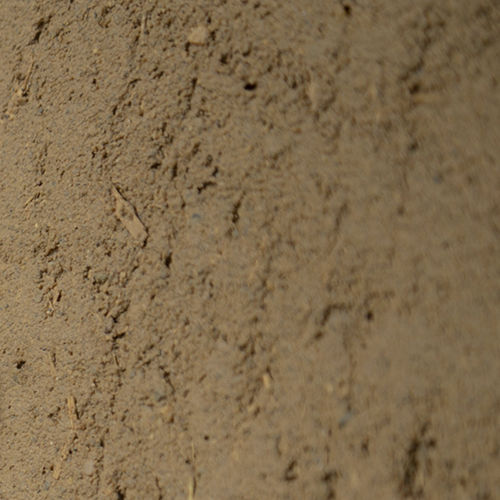 Enlucido aislante - Hempflax Building Solutions - de interior / para ...