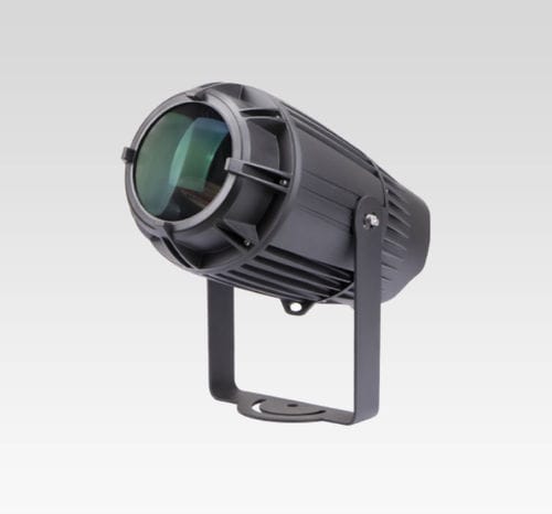 Proyector IP66 - TANGO 100 - PR Lighting - IP65 / LED / profesional