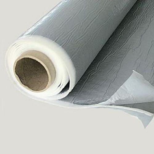 Cinta adhesiva impermeable - ISO DB - DESIGN PARQUET