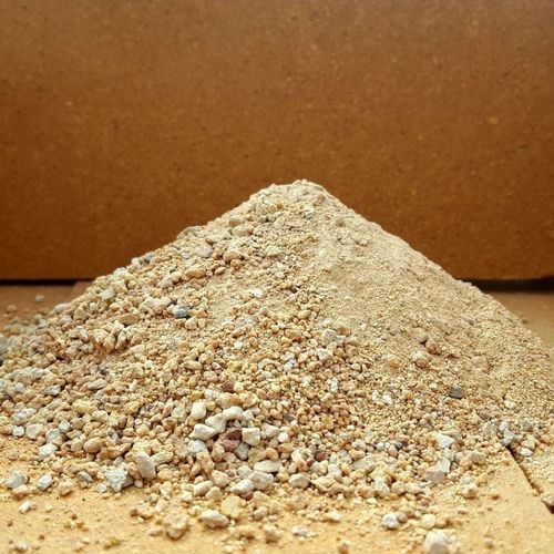 Mortero refractario - FIRECLAY - ROKA REFRACTORIES - de montaje / para ...