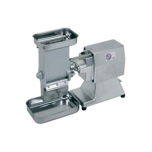 Cutter para restaurante - HP.1,5 - ABO - para cocina profesional / para ...