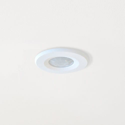 Detector de temperatura - S-PRE/DAY-NIGHT/T - Aereco Ventilation ...