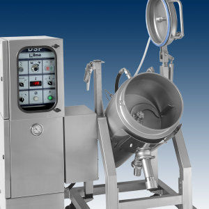 Cutter profesional - SPEEDY DSF - NILMA