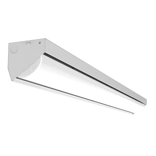 Luminaria LED - PRINCETON - Aurora Lighting - rectangular / profesional ...