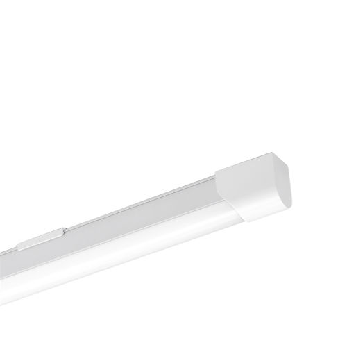 Luminaria LED - ECO8™ - Aurora Lighting - fluorescente / rectangular / IP20