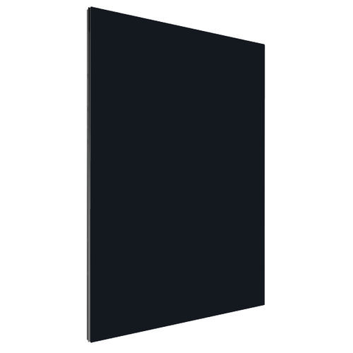 Panel solar fotovoltaico de capa fina - SERIES 6 PLUS BIFACIAL - First ...