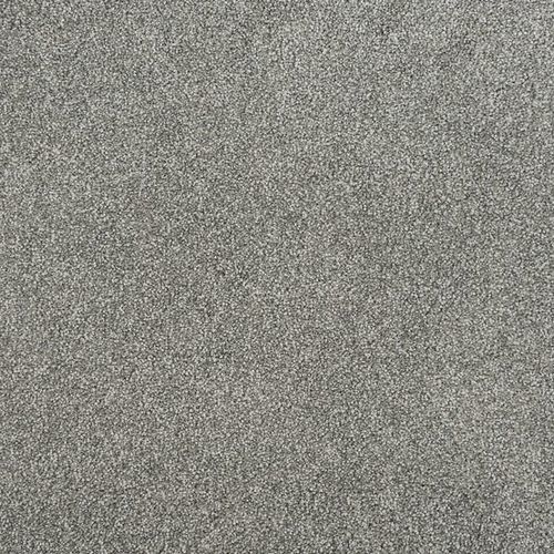 Moqueta tufting - TRISTAN PLUSH I - Stanton Carpet Corporation - de ...