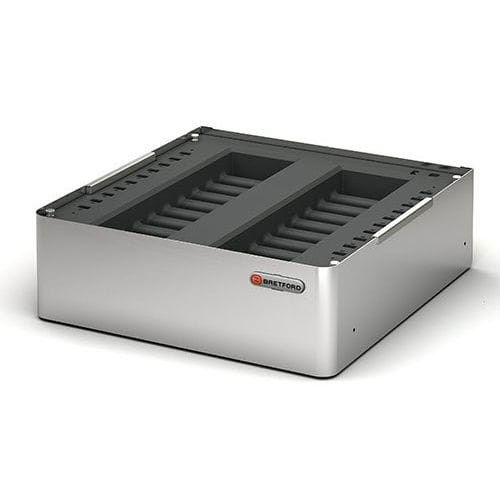 Estación de recarga para teléfono móvil - POWERSYNC PRO™ - BRETFORD ...