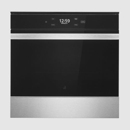 Horno eléctrico - JJW2424HM - JENN-AIR - de convección / empotrable ...